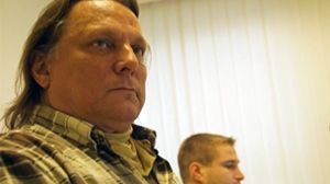 Stefan Seidlitz - tvM Meissen Fernsehen