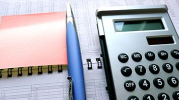 Kathrin Heigl - tvM Meissen Fernsehen