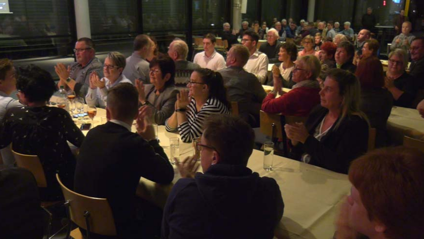 Joker im Ehrenamt - tvM Meissen Fernsehen