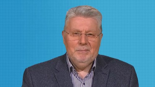 Wieland Wagner - tvM Meissen Fernsehen