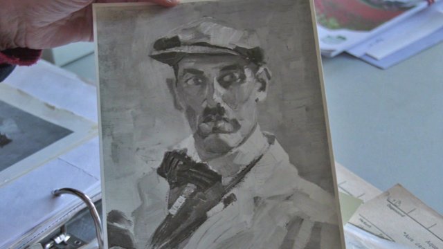 Rudolf Kanka - tvM Meissen Fernsehen