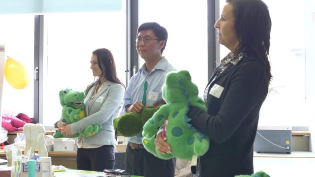 Landrat Hänsel mit 1,5 Promille - tvM Meissen Fernsehen