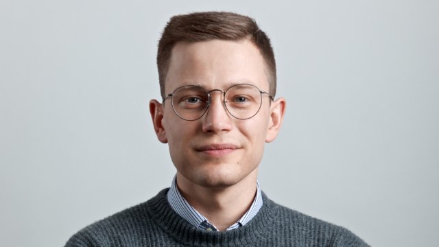 SPD nominiert Birk als Ortsteilbürgermeisterkandidat in Winzerla - Jena ...