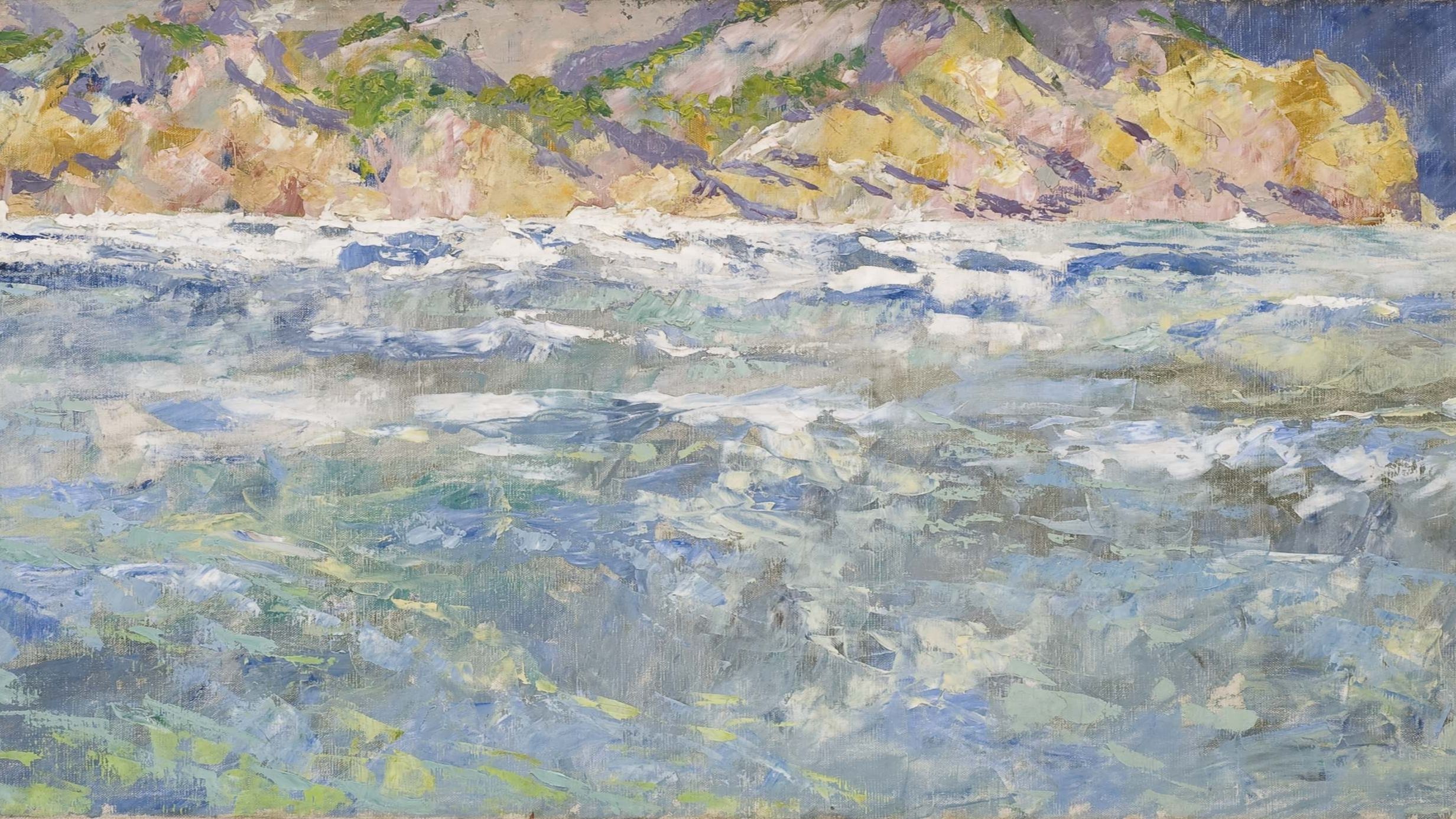 Von Leipzig nach Altenburg - ABG.TV