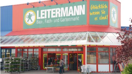 Covid-19: Leitermann liegt Wohl der Kunden am Herzen - ABG.TV